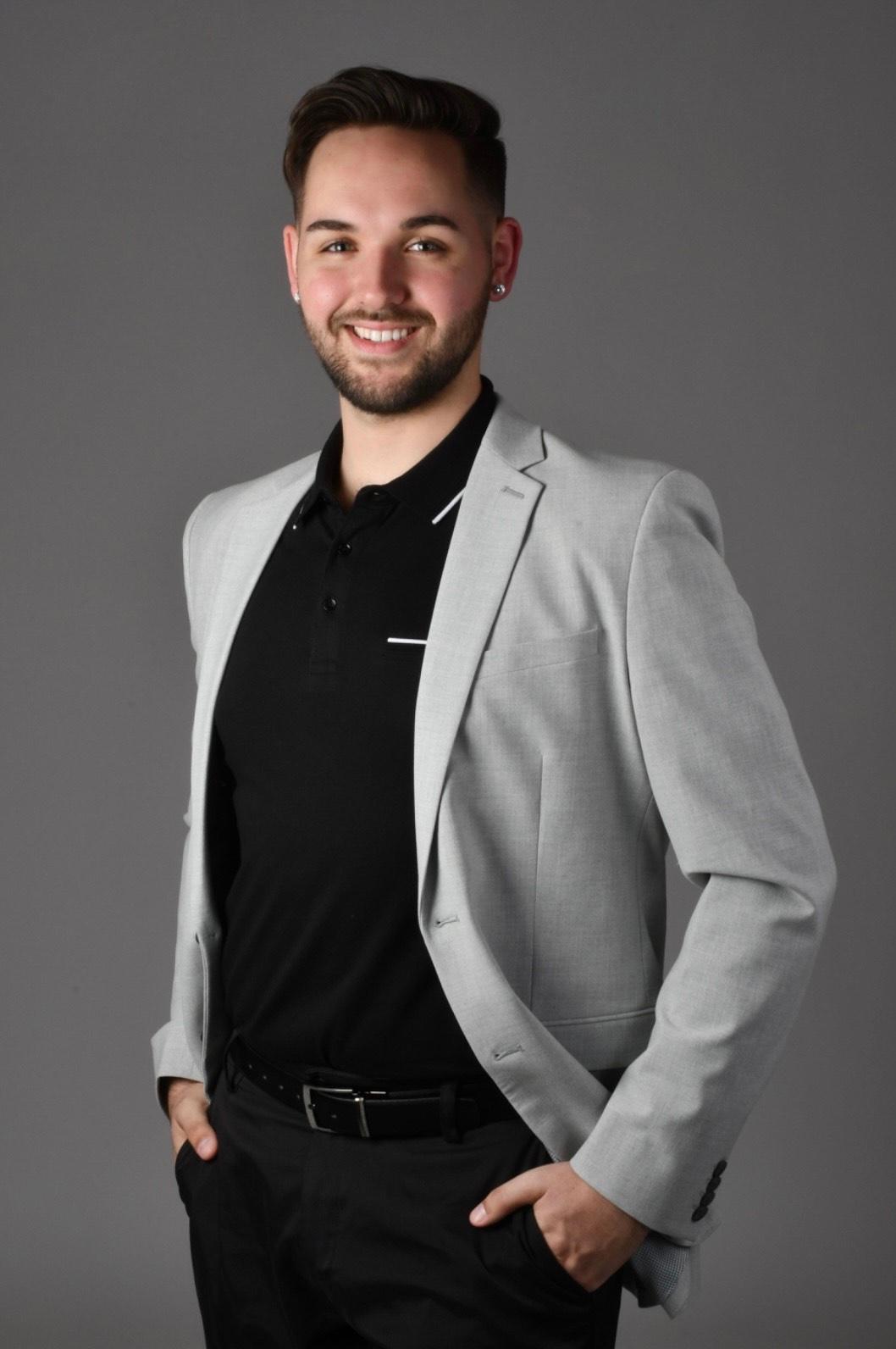 Pro Instructors – Social Dance Mania